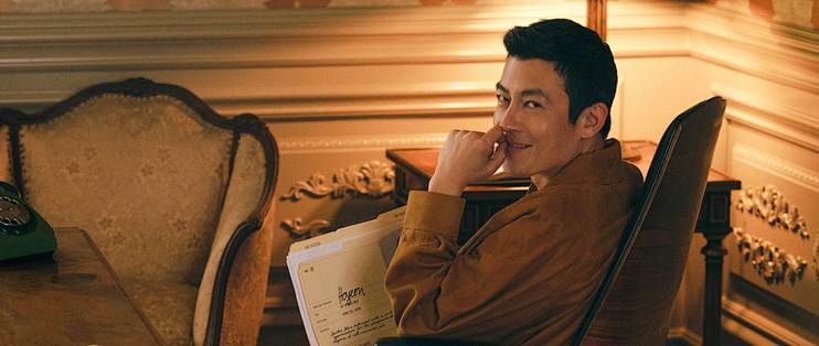 陈冠希再发力！adidas Originals 与 CLOT 推出 Stan Smith Beaded 联名鞋款6月21日开售，售价1299元 ...