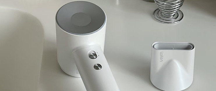 从SE2到LF03，我的徕芬吹风机挑选之路_电吹风_什么值得买