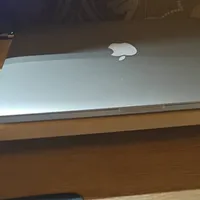 笔记本电脑怎么样 折腾十年前的老macbook pro A1502_什么值得买