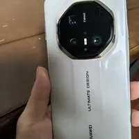 Mate70RS三个月深度使用感受！_什么值得买
