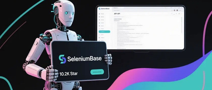 SeleniumBase如何提速300%？_游戏本_什么值得买