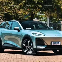 2026款S07预计7月发布11月上市#2026款深蓝S07 ＃我来预测深蓝S0..._什么值得买