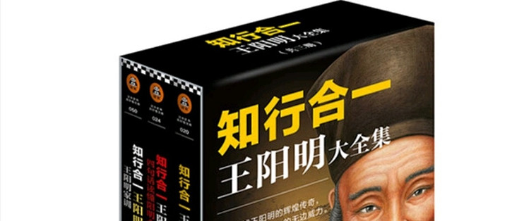 618必买书单推荐，涵盖经典文学、专业提升、兴趣爱好三大领域_文化艺术_什么值得买