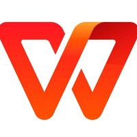 WPS JS宏 数组的综合应用实例(十)_什么值得买