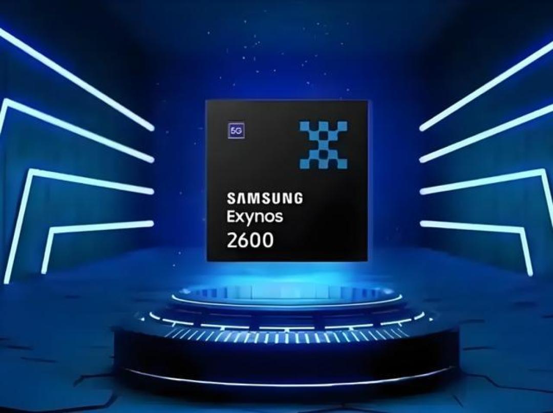 三星Exynos 2600多核破万！2纳米GAA工艺联合AI调度实现逆袭突围_手机通讯_什么值得买