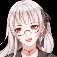 Zhou，一个纯粹的Dotaer_什么值得买
