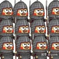 javaer总是说有分布式了，单体性能就不重要了，这种说法对吗？_什么值得买
