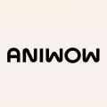 折叠车怎么样 Aniwow最终配色方案来了！5款颜色全都保留_什么值得买