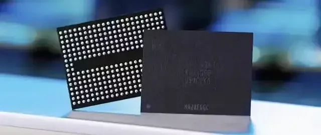 三星大力投资半导体工艺，286层NAND 制造正在全速前进_硬盘_什么值得买