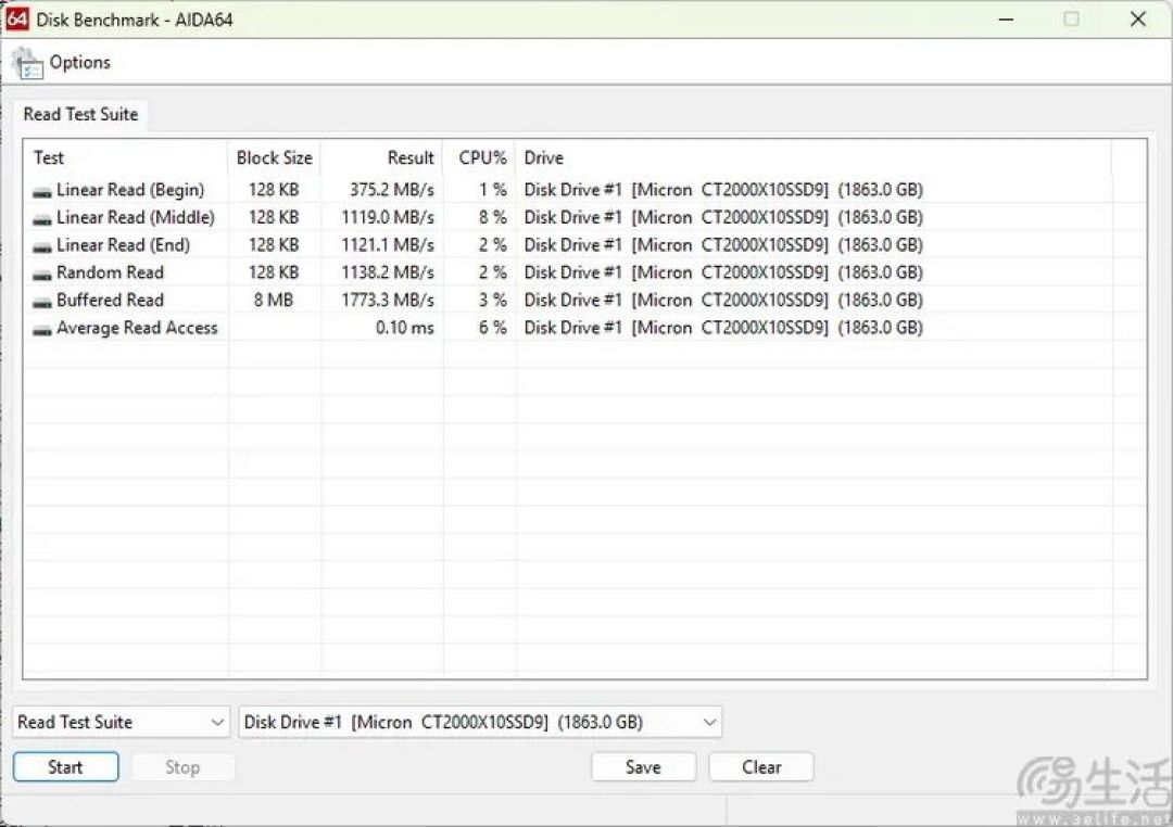 英睿达X10评测：精巧、极速，难得的原厂pSSD_U盘_什么值得买