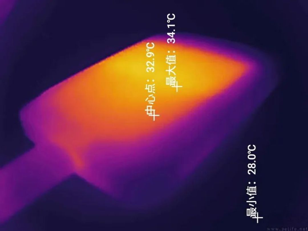 英睿达X10评测：精巧、极速，难得的原厂pSSD_U盘_什么值得买