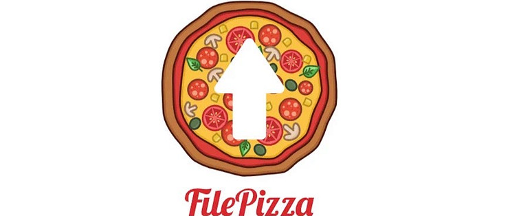 点对点传输神器，FilePizza来了_服务软件_什么值得买