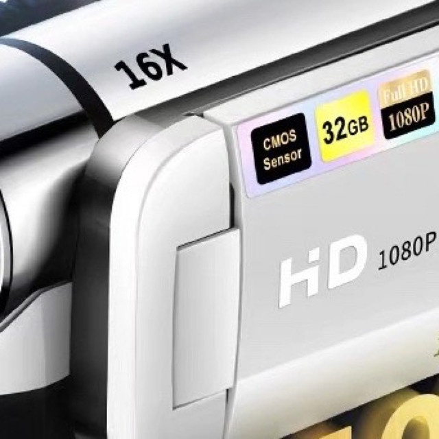 【YZZCAM】YZZCAM商城_YZZCAM是什么牌子