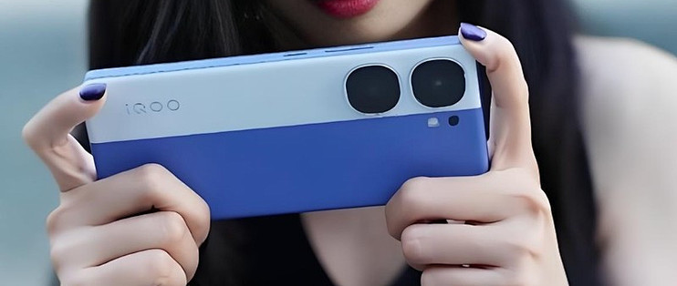 2000元买到骁龙8Gen3+16GB+512GB，vivo这是要爆发了？_安卓手机_什么值得买