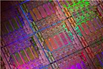 曝三星1.4nm推迟至2028年！集中精力转向2nm_CPU_什么值得买