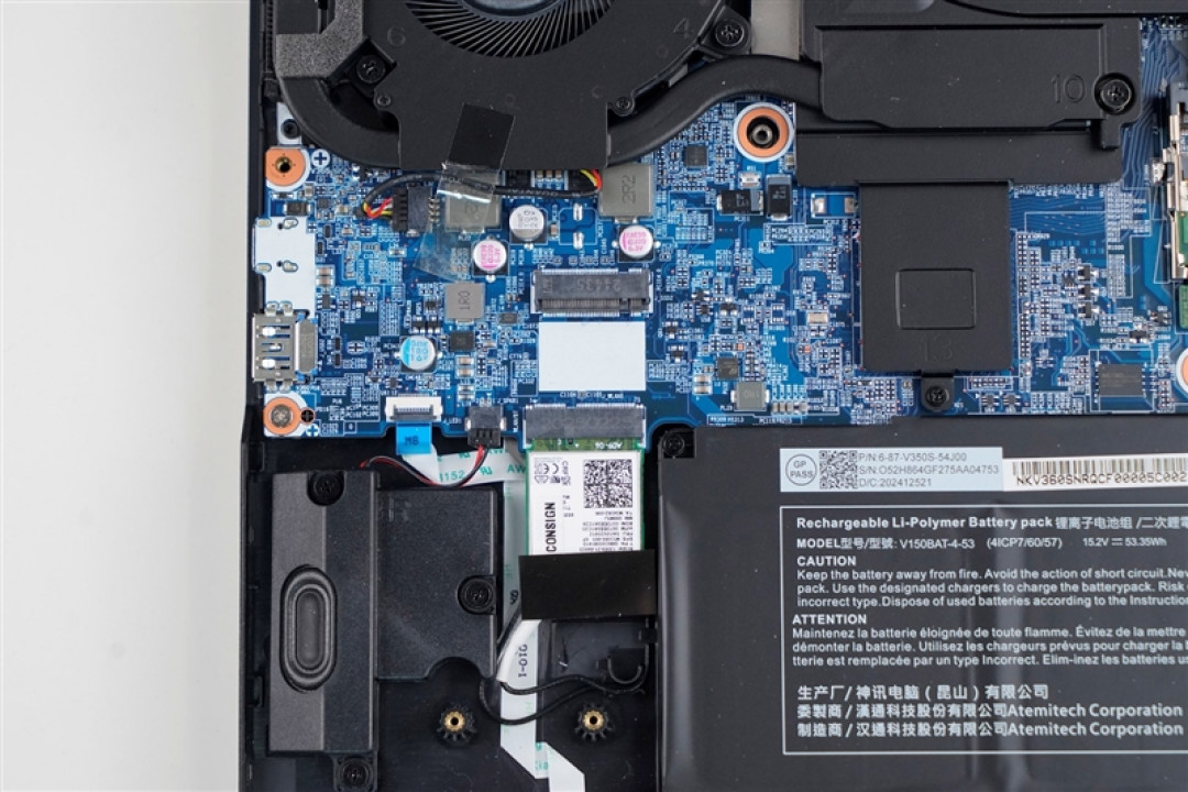 长江存储PC411 1TB SSD特殊体验：素质优秀无惧意外 始终可靠值得信赖_硬盘_什么值得买