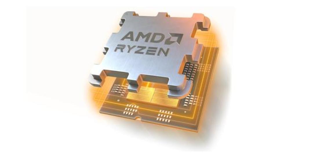 AMD Zen6处理器细节曝光：台积电N2X工艺突破6.5GHz 24核配置力压英特尔_CPU_什么值得买