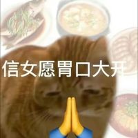 winRHIZO植物根系分析仪软件安装驱动和设置标尺_什么值得买