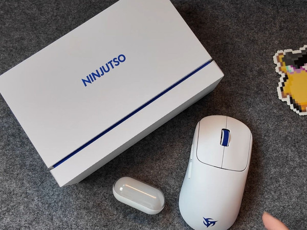 【NINJUTSO】NINJUTSO商城_NINJUTSO是什么牌子