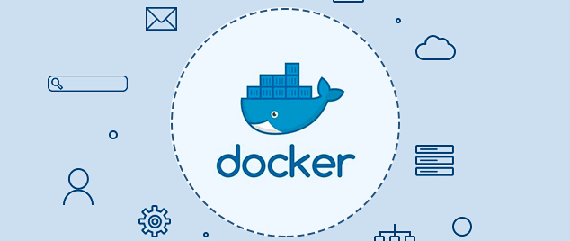 Docker应用商店？为小白服务，一键部署自拓管应用_NAS存储_什么值得买