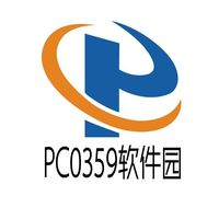 2025年618 CPU水冷散热器推荐/选购指南_什么值得买