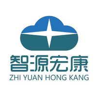 华为nova13 vs nova14标准版大对比｜加量不加价的升级到底香不香？_什么值得买