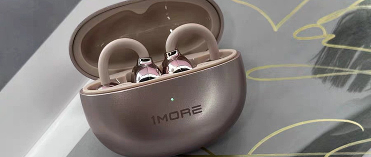 618推荐：1MORE S20耳机亮点解析_耳机_什么值得买