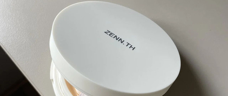 ZENN.TH奶酪气垫色号02_cc霜_什么值得买