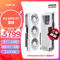 垃圾佬的矿区战神，普通人的电子手雷，NVIDIA V100和AMD MI50_显卡_什么值得买
