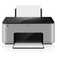 惠普HP LaserJet Pro M1139 打印机驱动下载安装_什么值得买
