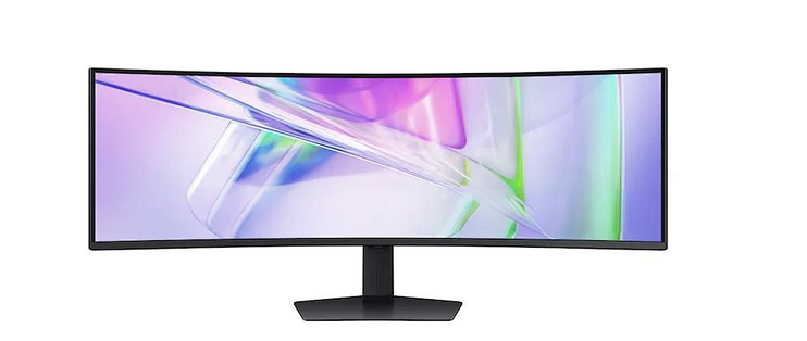 Easy Setting Box分屏软件介绍和使用方法指南_办公软件_什么值得买