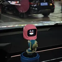 mangogo到啦～持续更新上车反馈ing_什么值得买