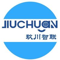 一键生成PLC程序！手把手教你用VS Code+AI玩转西门子SCL编程_什么值得买