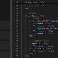 一键生成PLC程序！手把手教你用VS Code+AI玩转西门子SCL编程_什么值得买