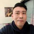 啤酒怎么样 精酿厂牌巡礼：风土_什么值得买