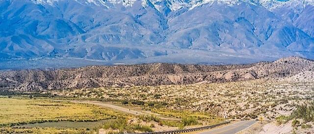 纽曼LY22耳机，运动睡眠神器？_耳机_什么值得买