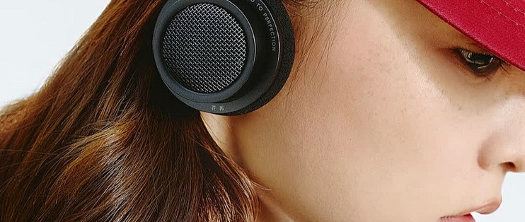漫步者花再Doo Ace头戴式无线蓝牙耳机_蓝牙耳机_什么值得买
