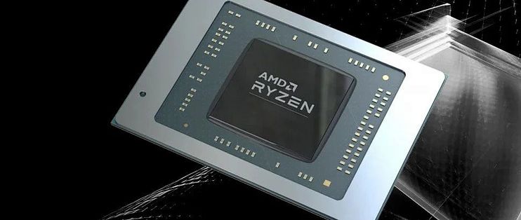 AMD Krackan Point 2 APU现身Geekbench_CPU_什么值得买
