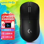 GPW3？毒蝰V3Pro？炼狱蝰蛇V3Pro？AWPRO？怎么选？_什么值得买