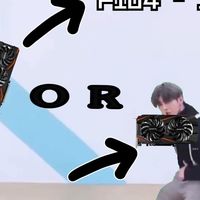 原神主机游戏怎么样 《矿渣の逆袭1.0：P106 vs P104のAMD 5500GT游戏测评》_什么值得买