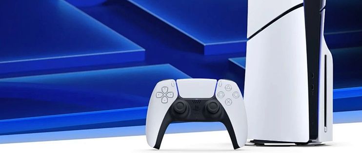 爆料称PS6将于2029年发布_游戏机_什么值得买