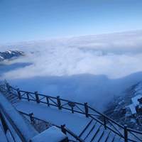 海狮07EV实测：20万级纯电SUV新王者？这配置太狠了！_什么值得买