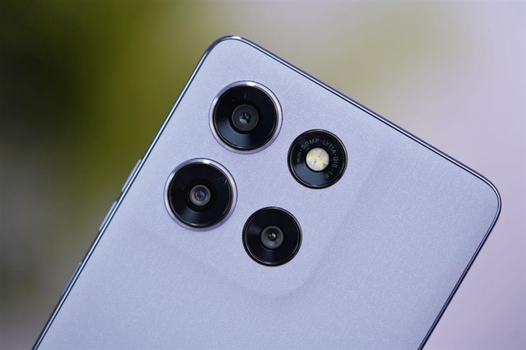 抗摔防水又大续航！联想moto g100 Pro评测：千元价位罕见全能选手_手机_什么值得买