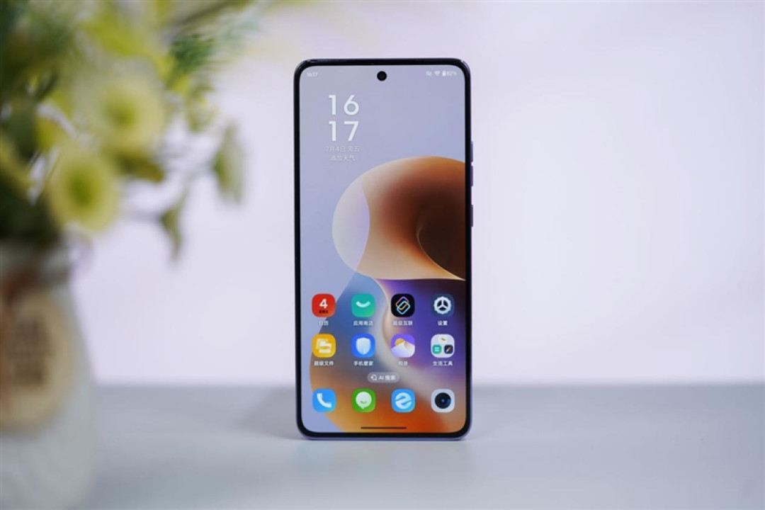 抗摔防水又大续航！联想moto g100 Pro评测：千元价位罕见全能选手_手机_什么值得买