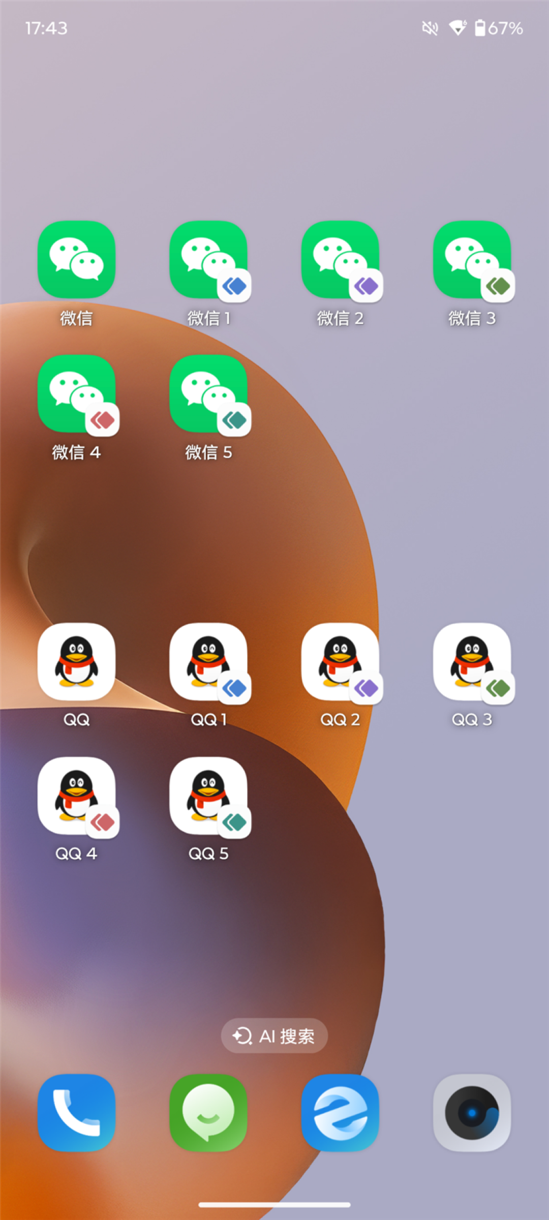 抗摔防水又大续航！联想moto g100 Pro评测：千元价位罕见全能选手_手机_什么值得买