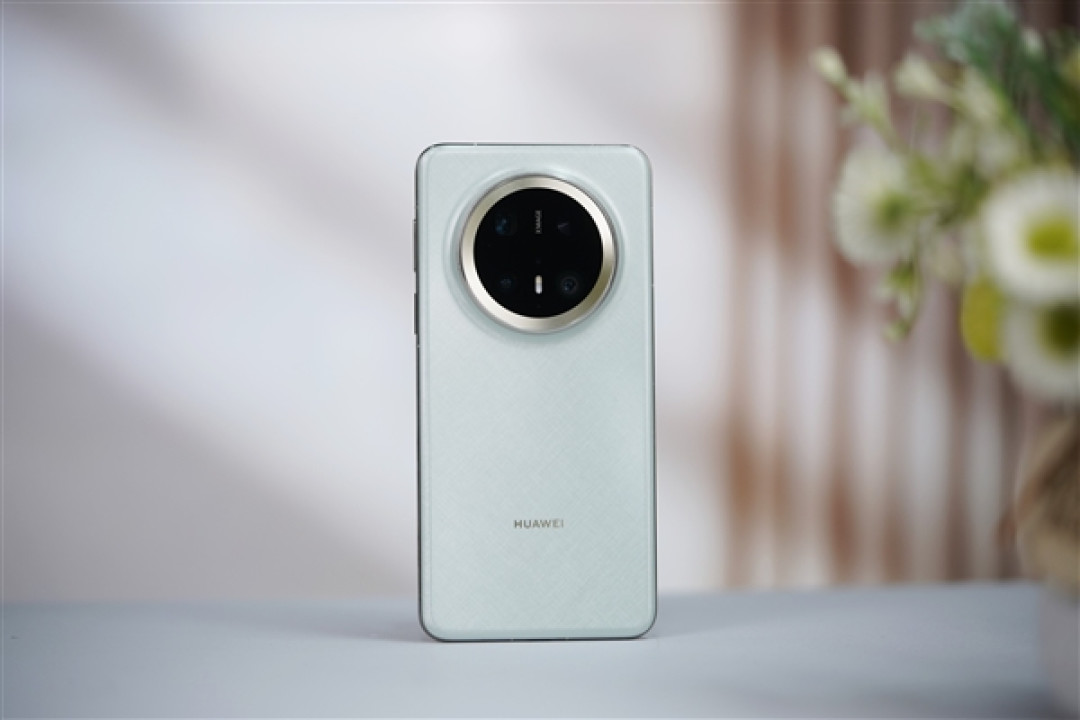 四款机型！华为Mate 80配置曝光：首发麒麟9030处理器 工艺最大悬念揭晓_其他智能手机_什么值得买