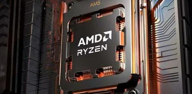 AMD Zen6架构细节曝光：多层3D堆叠缓存加持，IPC提升超Zen5，综合性能跃升10%_CPU_什么值得买