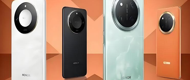 80W无线充+北斗卫星！荣耀X70配置解析，这才是千元机该有的样子_安卓手机_什么值得买