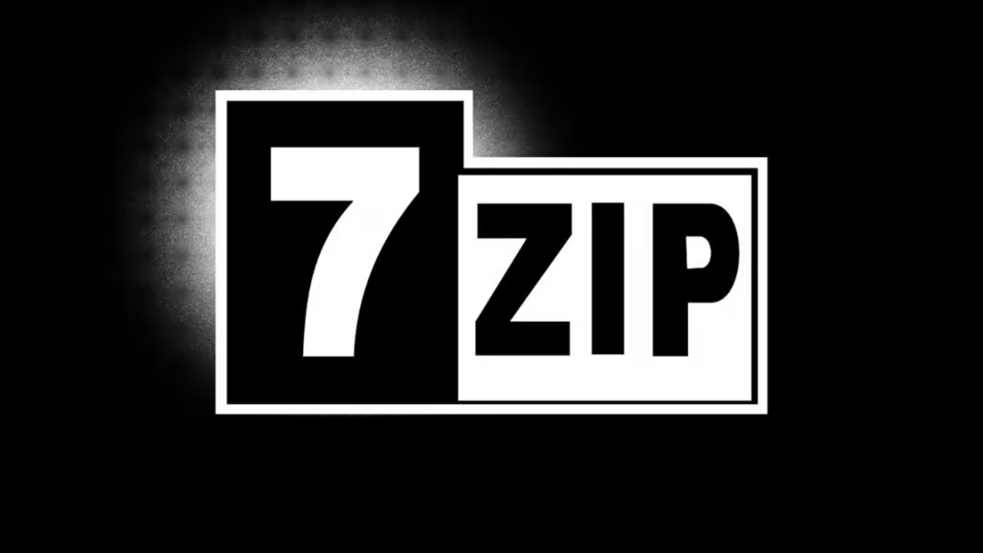 7-Zip for Windows推出首个“Threadripper版本”，支持超过64线程_办公软件_什么值得买