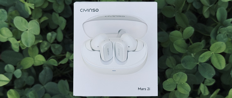 仅需149元！瓷音未来Mars 2i试听报告_耳机_什么值得买